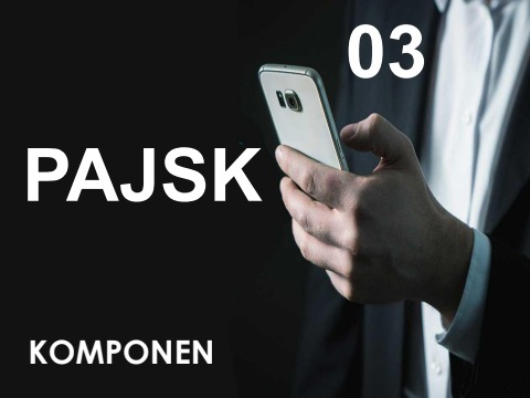 PAJSK 2024 - UNIT KOKU SMeS Flip PDF | AnyFlip