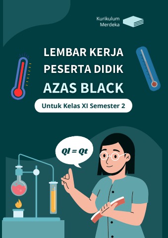 Azas Black - Bintang Gevara Flip PDF | AnyFlip
