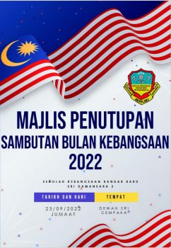 Buku Program Merdeka 2022 - afinie.najwa Flip PDF | AnyFlip