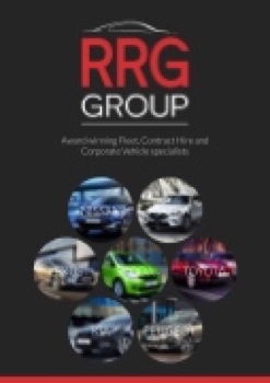 RRG Group - jamesfinbow Flip PDF | AnyFlip