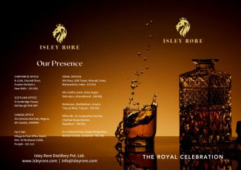 first - rishabh4325 Flip PDF | AnyFlip