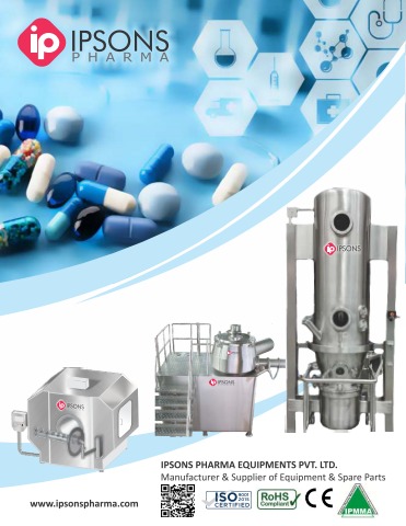 ipsons pharma catalog 2022 - Graphics Ipsons Pharma Flip PDF | AnyFlip