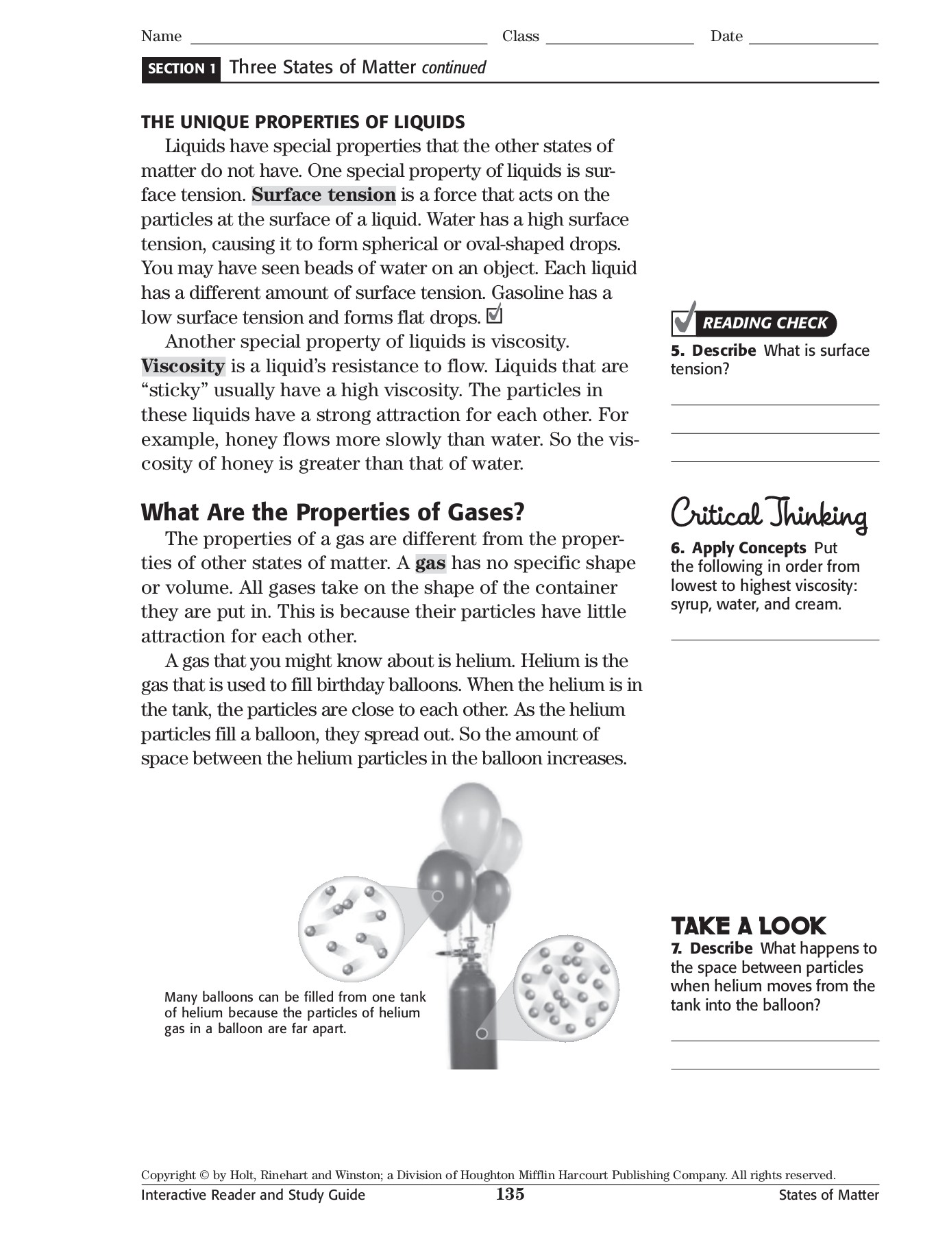 Far Part 135 Study Guide yieyarde