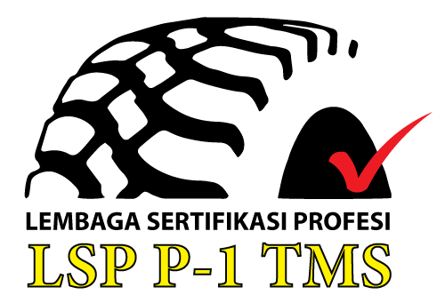 Compro LSP P1-TMS 2025 - Flip eBook Pages 1-38 | AnyFlip