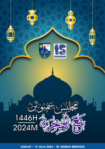 BUKU PROGRAM MAAL HIJRAH - g-92335804 Flip PDF | AnyFlip