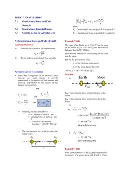 NOTA TUTORIAL SP015 CHAPTER 7 20_21 - fika 16 Flip PDF | AnyFlip