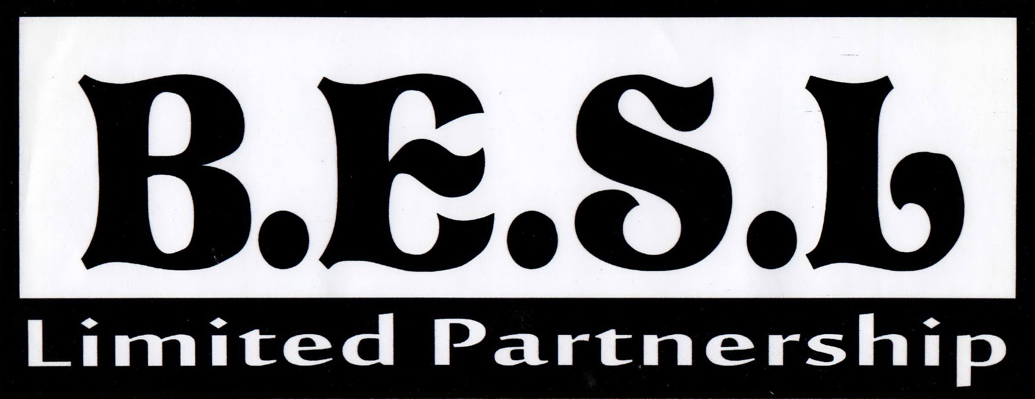 BESL - Flip eBook Pages 1-50 | AnyFlip