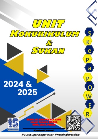 BUKU PENGURUSAN KOKURIKULUM SKEPA 2024-2025 - g-18208552 Flip PDF | AnyFlip