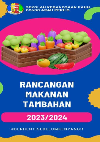 RMT 2023 - g-18208552 Flip PDF | AnyFlip