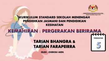 T5 PJ UNIT 1 - 01 TARIAN BHANGRA DAN TARIAN FARAPEIRRA - mqah1145 | Membalik PDF Dalam talian ...