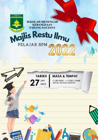 PROGRAM RESTU ILMU 2022 - hafizashamsuri Flip PDF | AnyFlip