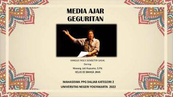 gurit - niwangjati1993 Flip PDF | AnyFlip