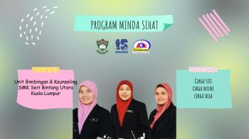 Cara Tangani Stress - chenor79 | Membalik PDF Dalam talian | AnyFlip