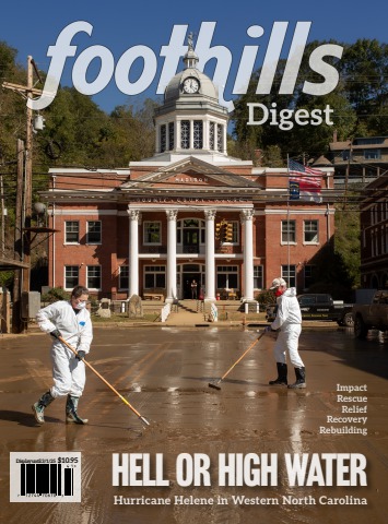 MondayLate - Carmen Eckard Flip PDF | AnyFlip