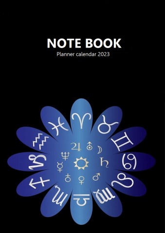 Planner book 2023 - mimmycs Flip PDF | AnyFlip