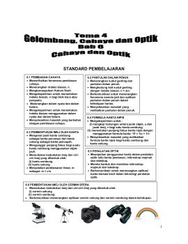 modul fizik form 4 kssm 2020 bm Bab 6 - rph.omarhanafiah | Membalik PDF ...