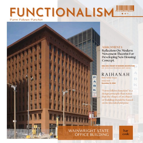 SBEA2812_2024_ RAIHANAH_Assign_1