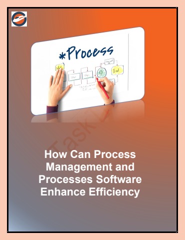 How does TaskTrain offer top project management software - Task Train Flip PDF | AnyFlip