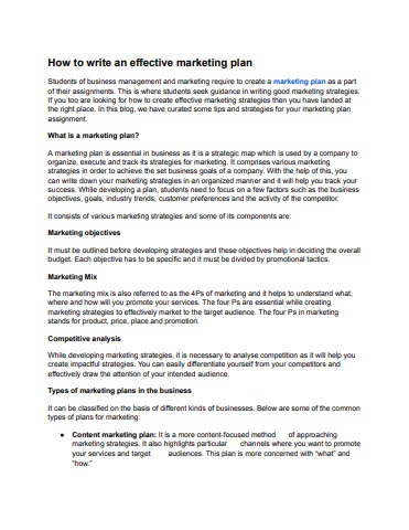 masters assignment help - michaledavid652 Flip PDF | AnyFlip
