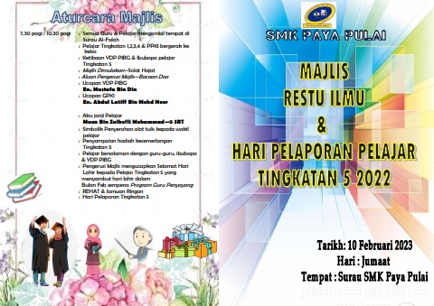 buku program restu ilmu Ting.5_compressed - NUR ANNISA BINTI MOHD KAMAL ...