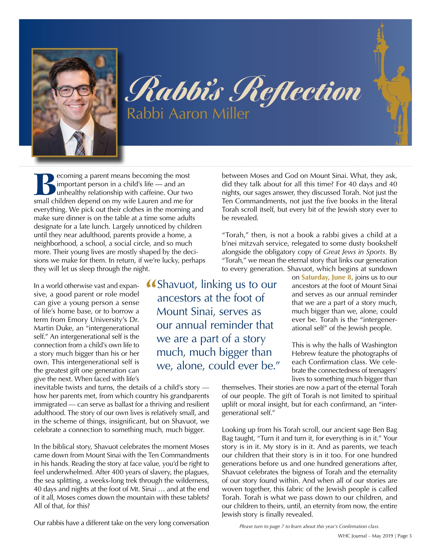 Torie Pashkoff Wedding