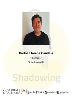 Llorens, Carlos - Fundació General UV | Flip PDF en línea | AnyFlip