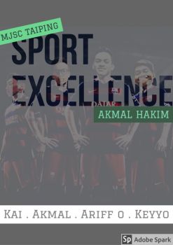 1. Cover - Guset User Flip PDF | AnyFlip