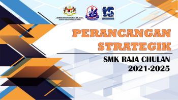 PERANCANGAN STRATEGIK SRC 2021-2025 - syimee Flip PDF | AnyFlip