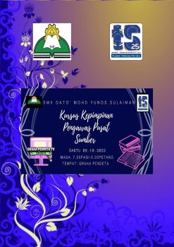 BUKU PROGRAM KURSUS KEPIMPINAN PSS 2022 - g-56043448 Flip PDF | AnyFlip