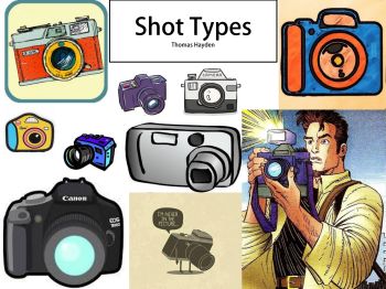 Flip Book - Guset User Flip PDF | AnyFlip