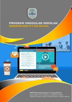 PROGRAM UNGGULAN SEKOLAH - ratna.slwati80 | PDF Online | AnyFlip