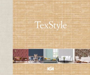TEXSTYLE - design Flip PDF | AnyFlip