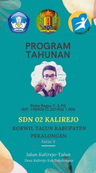 COVER PROTA - riskabagus14 Flip PDF | AnyFlip