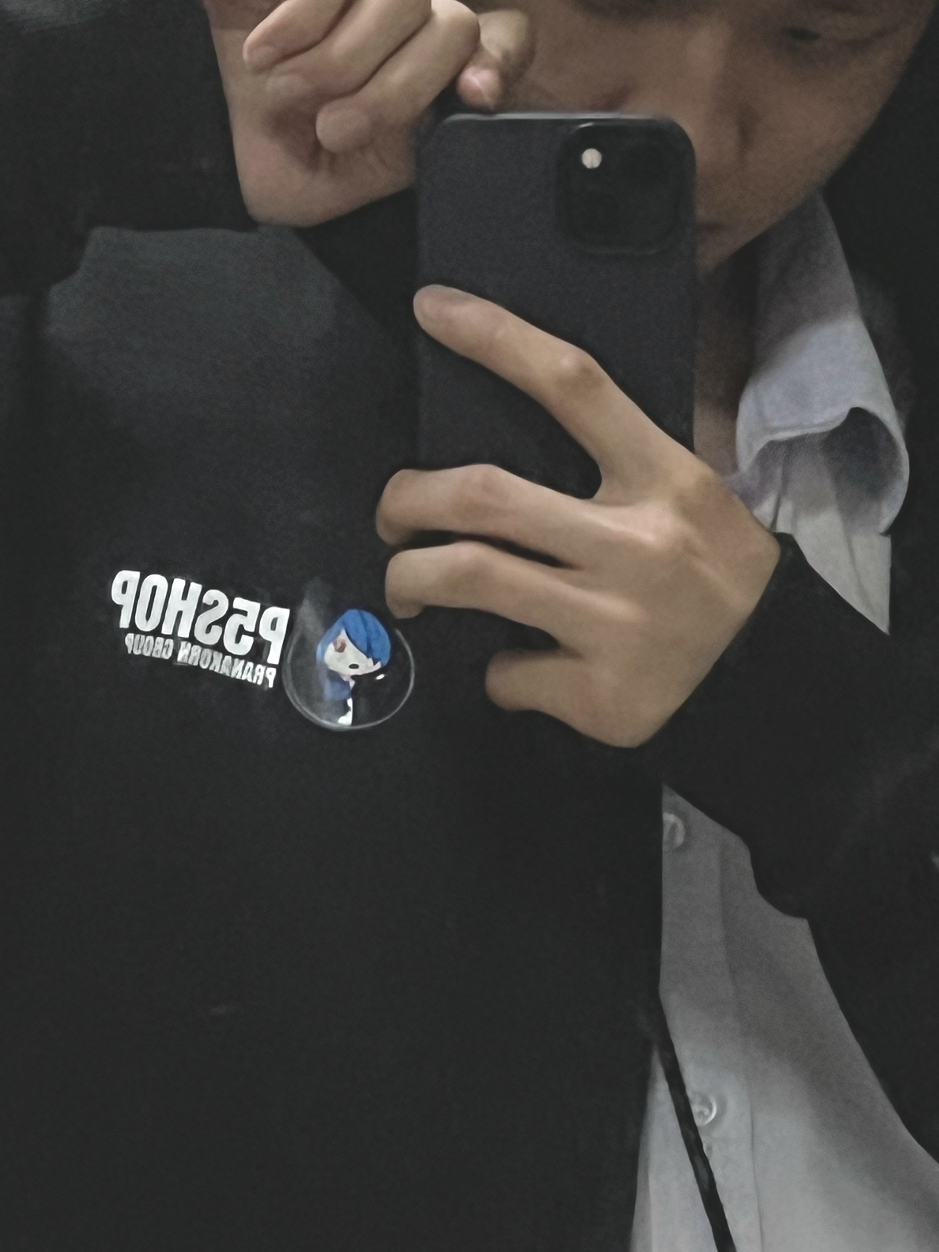 MakeX Engineering book - Flip eBook Pages 1-50 | AnyFlip