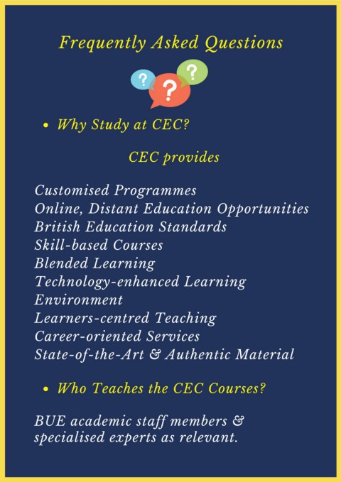 Page 15 - CEC- E-Booklet