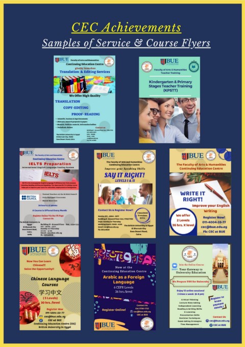 Page 21 - CEC E-Booklet for Any Flip- Latest*