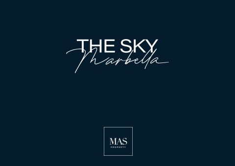 THE SKY - MAS PROPERTY MARBELLA Flip PDF | AnyFlip