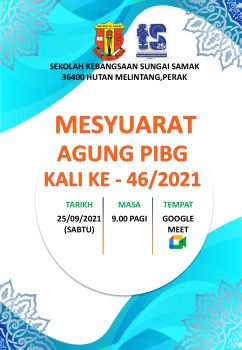 BUKU PROGRAM MESYUARAT AGUNG PIBG SKSS 2021 - nurulakma_taharin | Membalik PDF Dalam talian ...