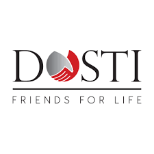 Dosti Hadapsar Pune Is A New Launch Residential Property Project In ...