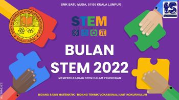 BULAN STEM SMK BATU MUDA, KL 2022 - g-96411904 Flip PDF | AnyFlip
