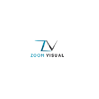 Change Your Company with Zoom Visual's Digital Signage Solutions in ...