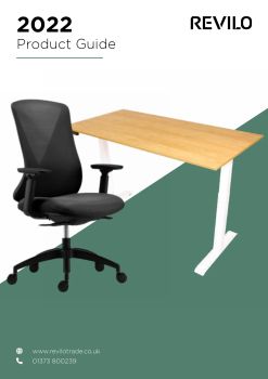 Revilo Product Guide 2022- Low Res - jacob.morgan Flip PDF | AnyFlip