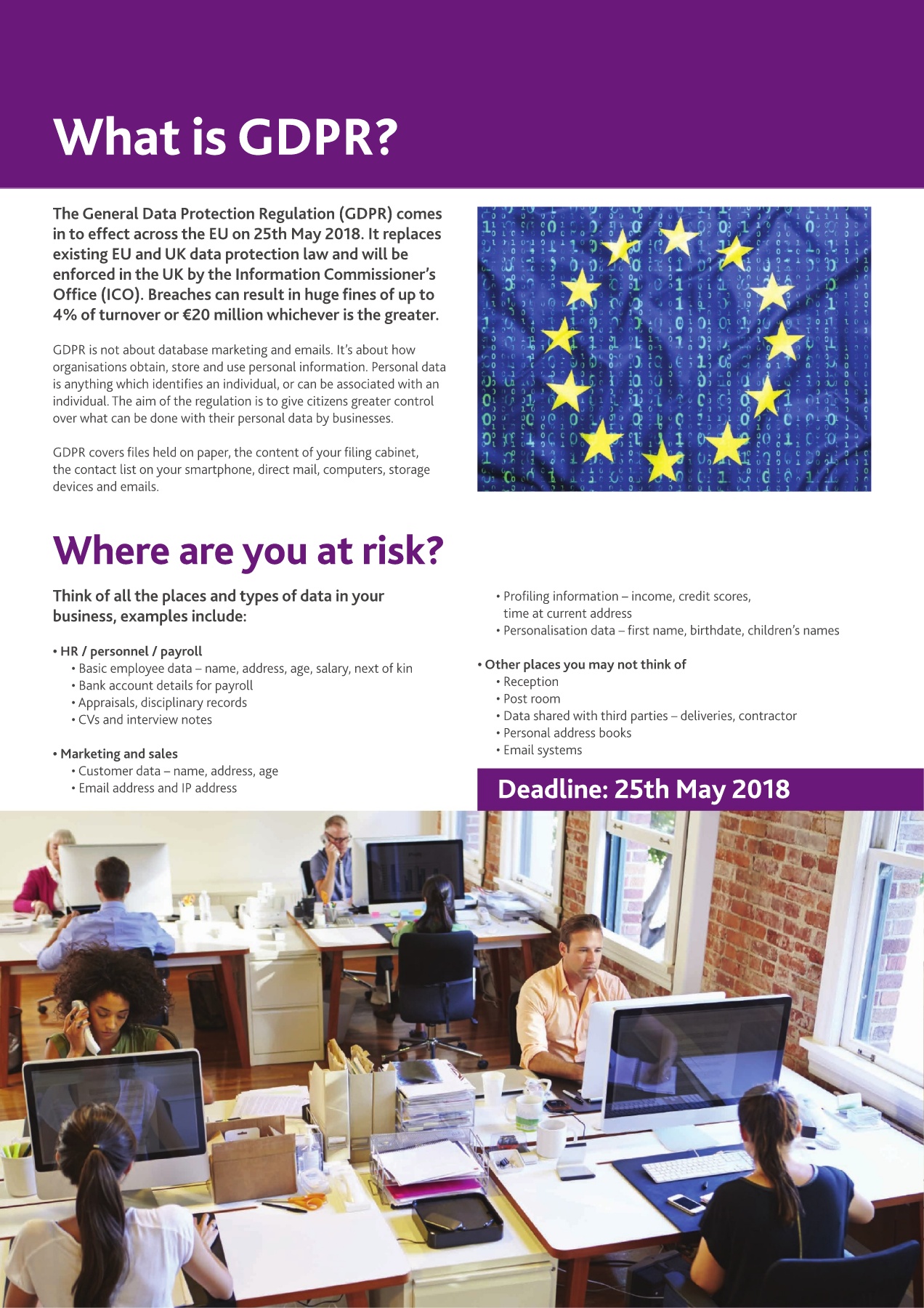 Officeworks Filing Cabinet Red | Cabinets Matttroy