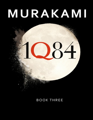 1Q84 Book 3 by Haruki Murakami (z-lib.org).epub - inengwahyunirh Flip PDF | AnyFlip