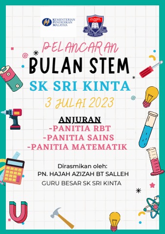 BULAN STEM - g-54183112 Flip PDF | AnyFlip