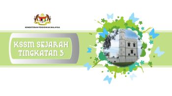 T3 BAB 5 - g-42332121 | Membalik PDF Dalam talian | AnyFlip