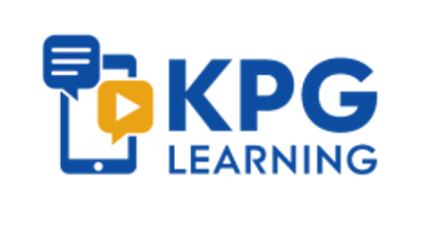 [KPG] Airport Track - Orientation day - Flip eBook Pages 1-30 | AnyFlip