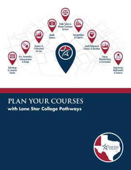 Career Pathways Brochure_2022 - mindi.g.funderburg Flip PDF | AnyFlip