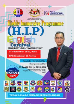 buku_program_HIP_2022 - mela_wardina Flip PDF | AnyFlip