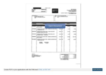 sharepoint - info Flip PDF | AnyFlip